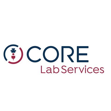 CORE Lab Services - If our business hours do not work in your day, we ...