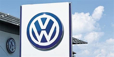 Bruno Carvalho 🧑‍💻 On Linkedin Volkswagen Caminhões Abrirá Segundo