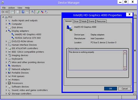 How To Enable Intel Quicksync Encoding VideoHelp Forum