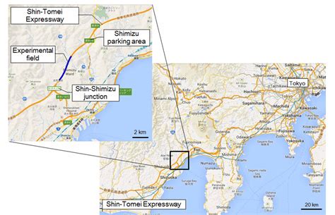 Figure 1 From Functional Brain Imaging Using Near Infrared Spectroscopy During Actual Driving On