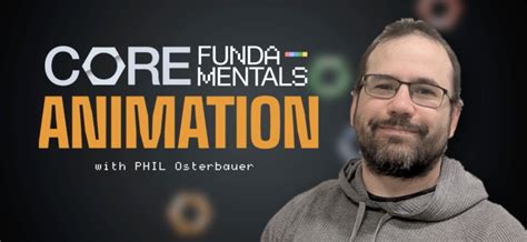 Fundamentals Of Animation In Blender [ ] Blendernation