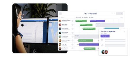 Multi Location Vs Fixed Location Scheduling Skedulo Skedulo