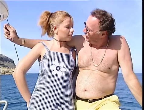 Ingyenes German Porn Pornóvideók Forró szex xHamster