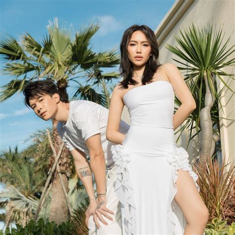 Tr C Khi V Ng Nghi V N Th Th Nh G I L Anh T N I Ti Ng L Ch Ng Qu C D N V Chi U Di U