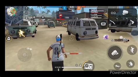 Noob Gameplay YouTube