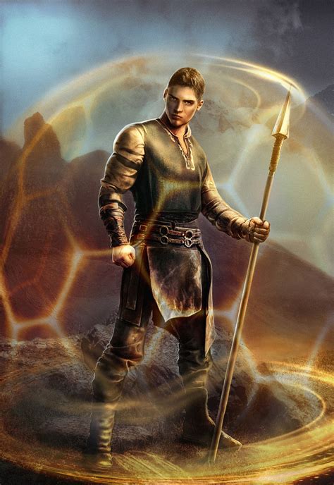 Смертник из рода Валевских Книга 1 Василий Маханенко читать книгу в онлайн библиотеке