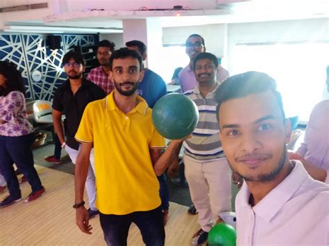 Life At Tao Tao The Automation Office Rpa And Automation Solutions Provider