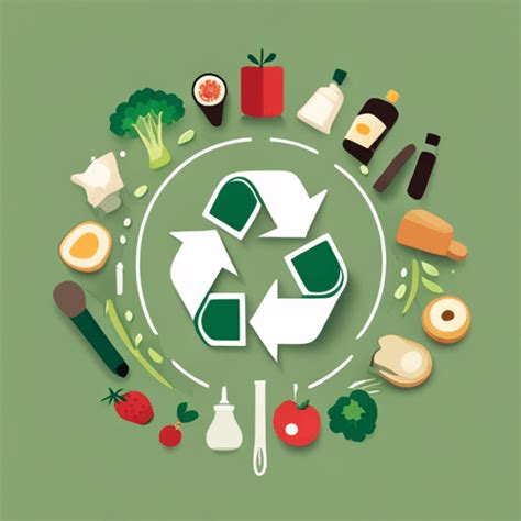 친환경 식품 트렌드 재료의 재발견 간편식 트렌드 가치 기반 소비의 확산