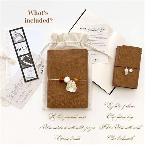 Camel Exclusive Ones Diario De Piel Personalizable Tríptico A5 Y A6