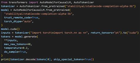 Yacine Bouaouni On Linkedin Python Go Java Javascript C C Markdown Huggingface
