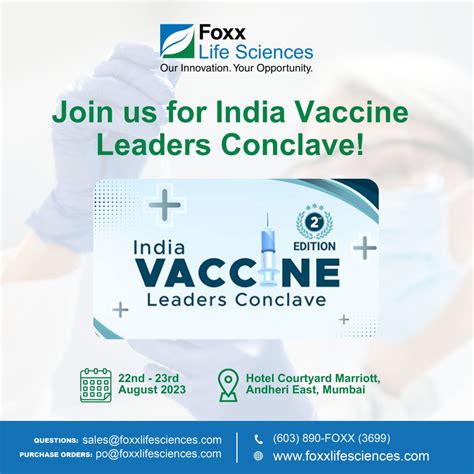 Ashish Chauhan Posted On Linkedin Ashish Chauhan Posted On Linkedin