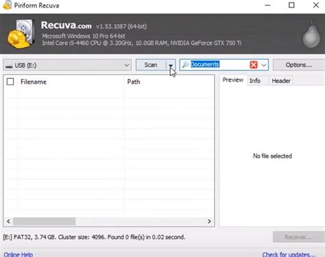 2025 10 Free Seagate Data Recovery Software