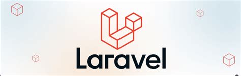 Github Eramitguptalaravel Disposable Email A Laravel Package To
