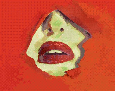 Fuck Me Fuck You By Babblegumsam