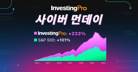 마이크로소프트 곧 애플 제치고 시가총액 1위 기업으로 등극할 수도 한국경제