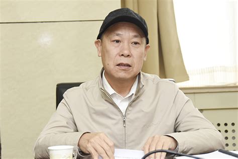 2017年高等教育事业统计工作会议召开 欢迎访问河南科技学院官方网站！