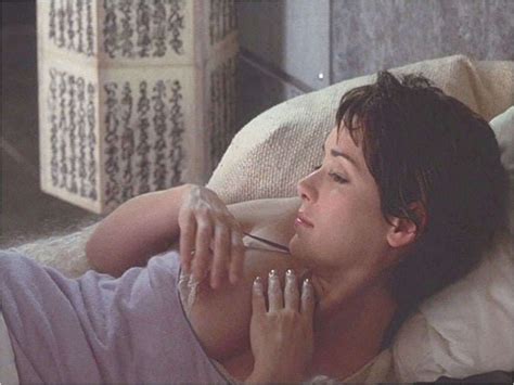 Winona Ryder Nude And Sexy 64 Photos Thefappening
