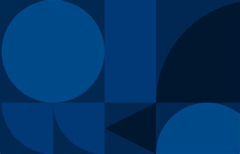 Top 25 Reference Check Questions For Employment Verification Checkr