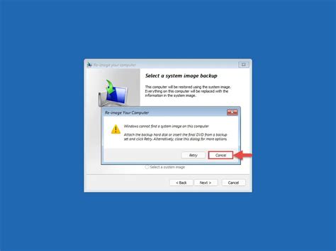Ways To Reset Forgotten Windows Account Password Without Logging In