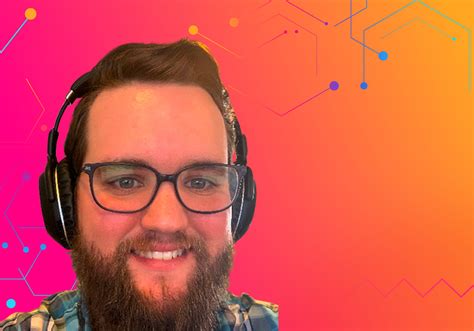 Maximum Uptime Cluster Orchestration With Ansible Scylladb