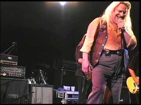 53 Best Jim Dandy Mangrum ♥ Black Oak Arkansas Images On Pinterest