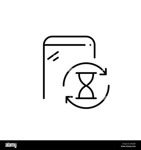 Cut Time Symbol Cut Time Symbol