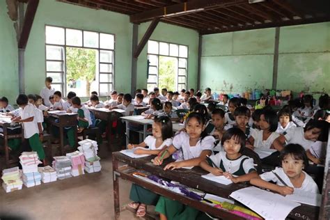 Myanmarnationalpost ပဲခူးတိုင်းဒေသကြီးအတွင်း ၂၀၂၄ ၂၀၂၅ ပညာသင်နှစ်တွင