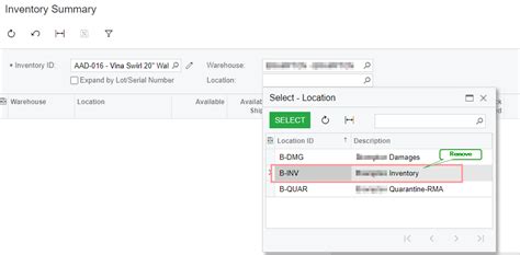 Hide Specified Value In Selector Field Community