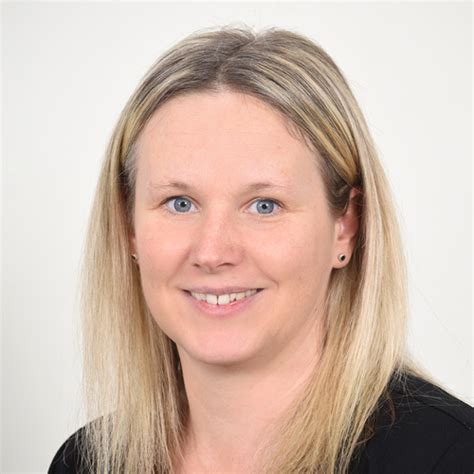 10 Reithofer Iris Volkspartei Gutenberg