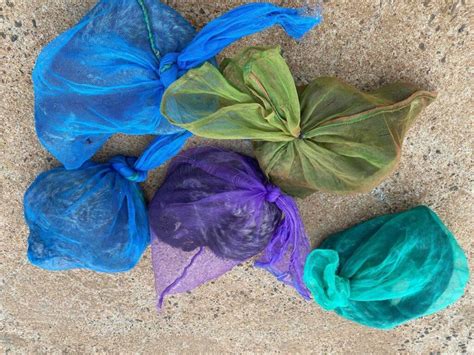 បង្ក្រាបឃាត់ខ្លួន អ្នកប្រមូលទិញសត្វព្រៃ យ៉ាងសកម្ម Timely News Network