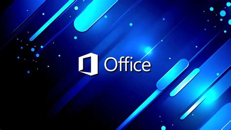 Microsoft Office 2024 Now Available For Windows And Macos Users Xynik