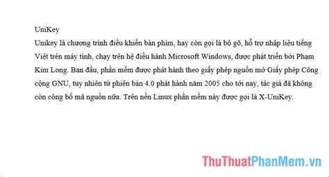 Instructions On How To Fix Font Errors In Word