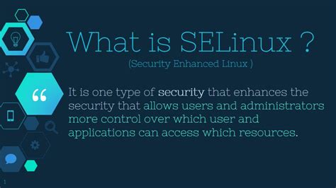 Devendra Chaudhari On Linkedin Linux Devops Azure Cloud