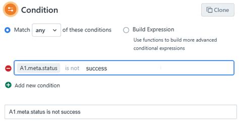 Freshservice Workflow Automator Stops Working After Orchestration