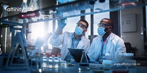 Lab Cpt Codes Guide Procedure Code Range 80047 89398