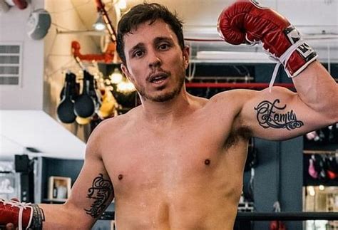 Mamadou Ndiayes Profile Net Worth Age Height Relationships Faqs