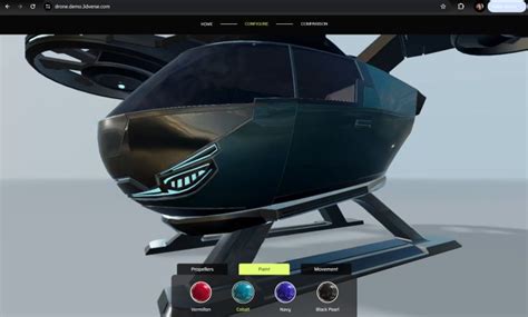 Fernando Jacob On Linkedin Comparison