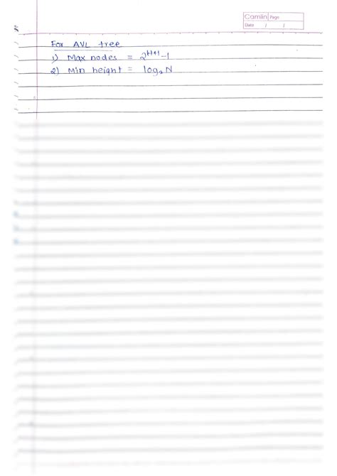 Solution Data Structures And Algorithms Pdf 21 Studypool