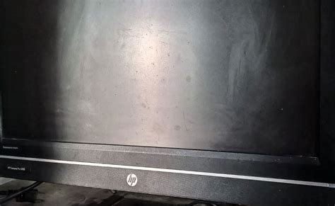 Hp Compaq Pro Aio Pc All In One Computers Tech Desktops On Carousell