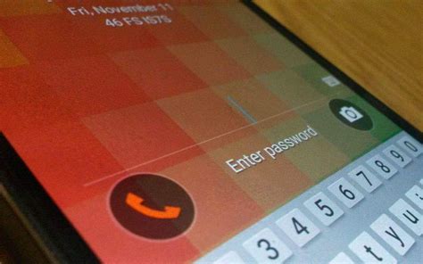 Creating The Perfect Password Is No Longer Difficult With These 7