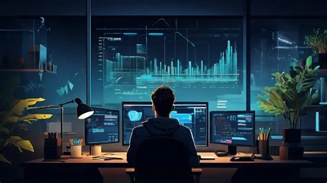 Python如何在柱状图上标数值 Pingcode智库