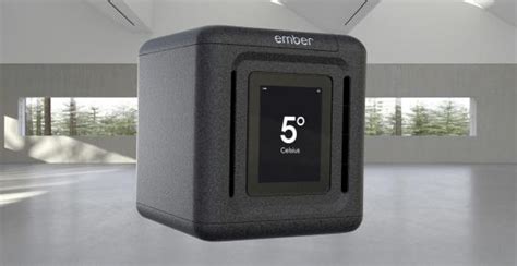 Reusable Cube Provides Safe Passage For Temperature Sensitive Drugs The Ruskin Group