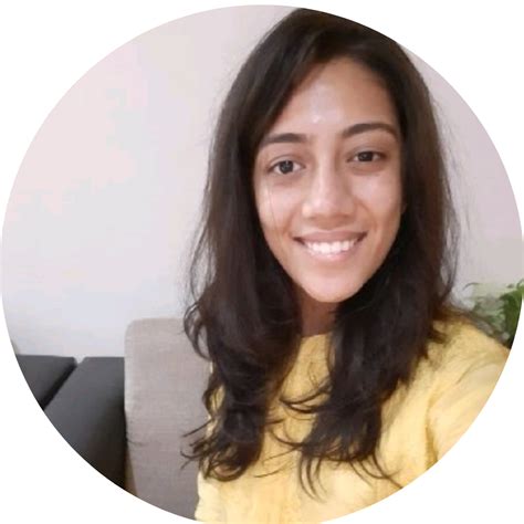 Company Specific Preparation For Icai Campus Aug Sep 2025