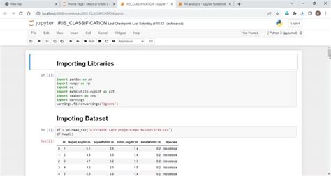 utsav kumar on linkedin connections task1 datascience internship oasisinfobyte