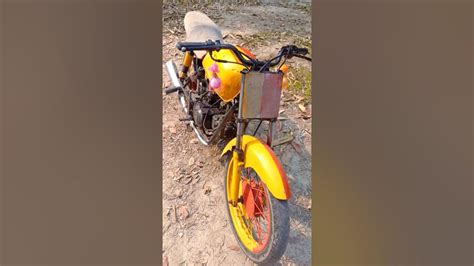 Automobile Rx Hairstyle Funny Rxlove Haircutting Comedy Rxr Hairsalonservices Rx135