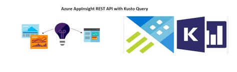 Azure Appinsights Extracting Application Insight Data Using Powershell And Rest Api By