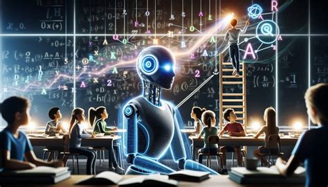 Ai Grading Tools Revolutionizing Educations Future