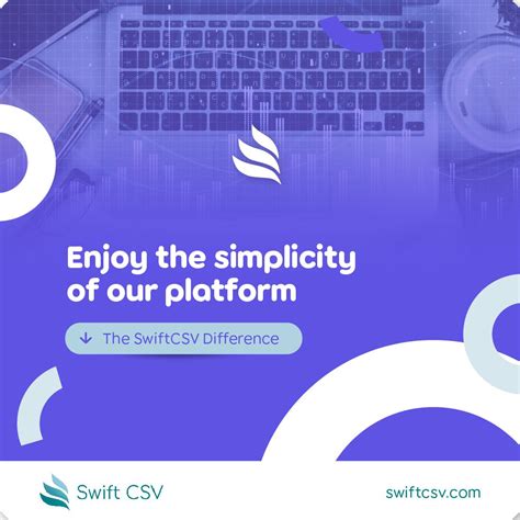 Swift Csv On Linkedin Simplisticdataconversion Csvfiles Convertcsv