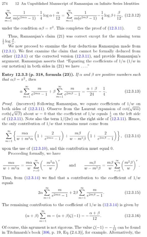 Algorithm Construct An Efficient Minimum Spanning Tree Such That