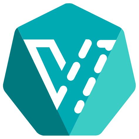Kubevirt Running Vms On A Kubernetes Cluster Virtualization Howto